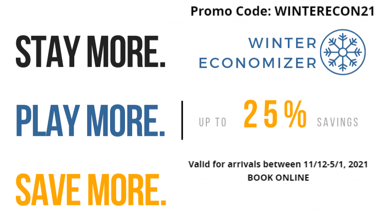 Mammoth Vacation Rentals | Mammoth Mountain Lodging and Mammoth Lakes ...